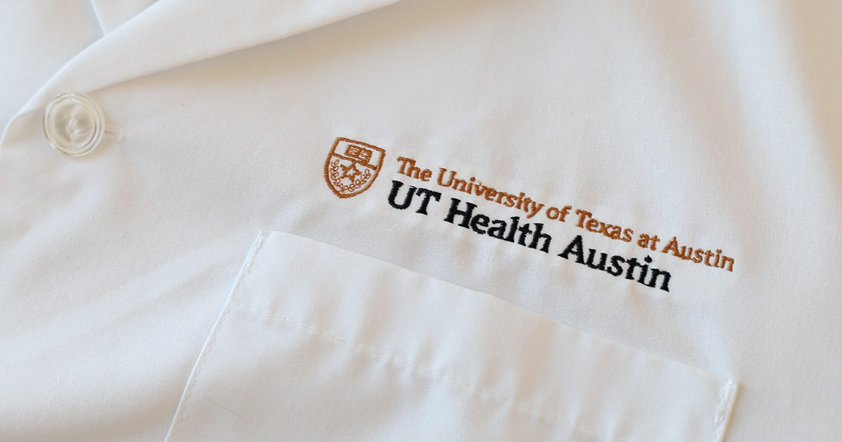 UT Health Austin | UT Health Austin: Care That Makes a Difference