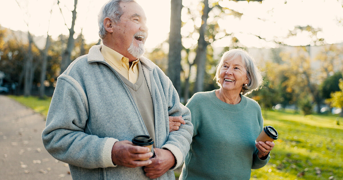 UT Health Austin | Functional Neurosurgery Clinic